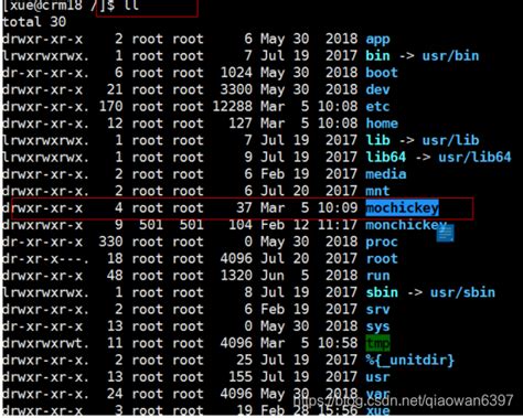 Postgresql在linux环境下的离线安装linux 离线安装 Postgresql Csdn博客