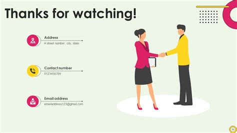 IOT Retail Plan Powerpoint Ppt Template Bundles PPT Template