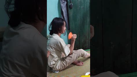 Khi Con G I U Ng R U Say S Ntn Youtube