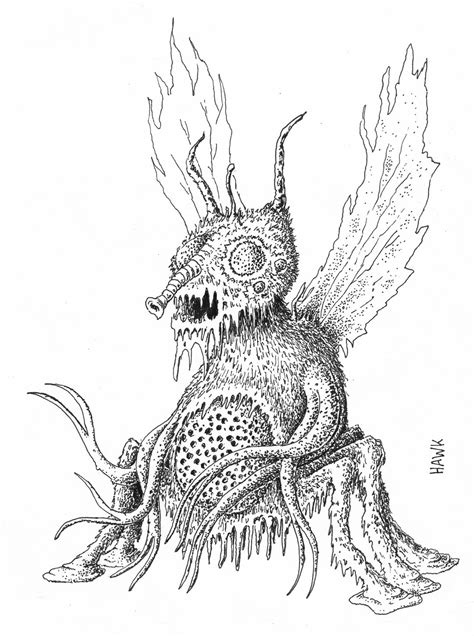 Adventure Lookup Rosr