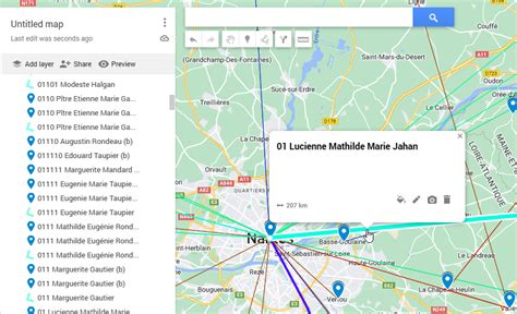 Error Message · Issue 1 · D Jeffreygedcom To Visualmap · Github