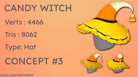 Feedback On My Ugc Portfolio Creations Feedback Developer Forum Roblox