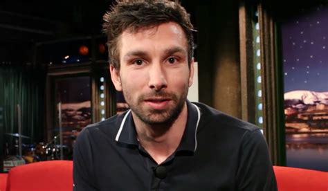 Gabriela Soukalová Na Exmanžela Koukala Nevzpomíná V Dobrém Biatlonistka Popsala Podvod Zivot