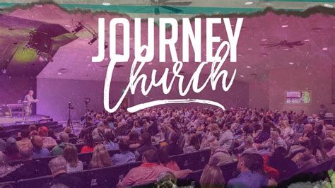 believers conference night 2 5 29 25 thank you for joining us