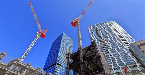 公式橋梁特殊工事なら株式会社浅野建設福岡県北九州市
