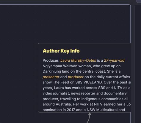 Highlight Active Card Overlay Overlaps With Canvas Cards Canvas Notes · Issue 58 · Akifyss