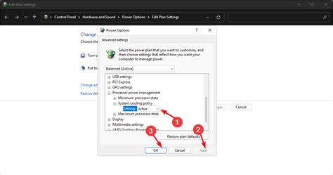 Laptop Fan Constantly Running Here S How To Stop It