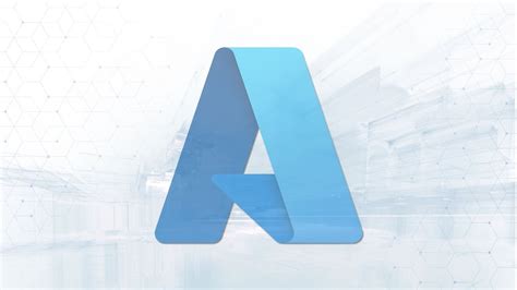 Azure Tutorial For Beginners Hand On Training With Microsoft Azure Leo Golas