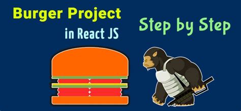 React Js Sample Project Step By Step Code Example And Live Demo