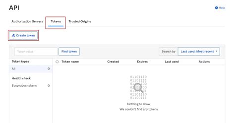 User Provisioning And Synchronization Between Okta And Drupal