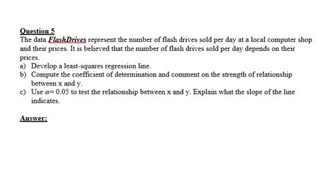 Solved Begin Tabular Cc Price X Begin Tabular C Chegg Com