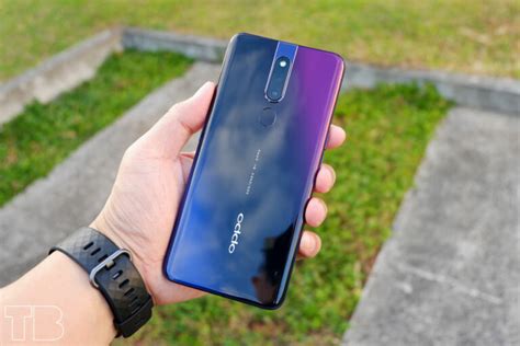 Oppo F Pro Philippines Rumored Price Posted Online Before Launch Technobaboy Com