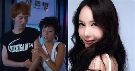 T Nh D C L Chuy N Nh Sex Is Zero Phim H I G Y S C C A I N Nh H N Qu C U Nh Ng N M