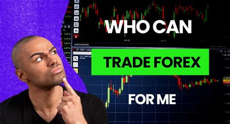 How Much Do You Need To Start Forex Trading In Kenya