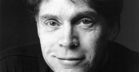 Kongelig Operasanger Stig Fogh Andersen Bliver 500000 Kr Rigere Din Avis