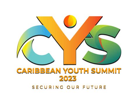 Cys Logo Modified Sknis