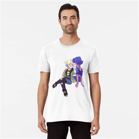 Human Lapidot Ipad Case And Skin For Sale By Ikimaru Redbubble