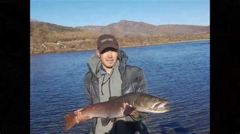 Цагаан Үүр сум руу аялсан нь 2018 10 сар Youtube