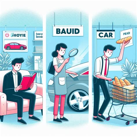 Dsa Dsa Dsachallenge Dsacoding Algorithms Algorithmicthinking Microsoft Leetcode