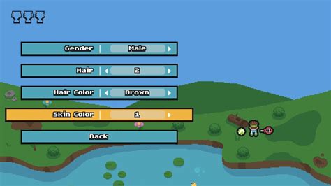 Chip And Charge For Nintendo Switch Nintendo Official Site