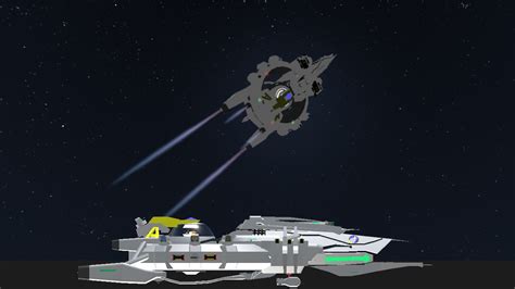 Simpleplanes Zi Ran Xuan Ze Hao Natural Selection Number