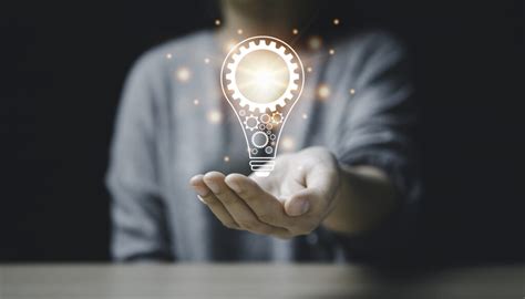 The 5 Essential Traits Of Successful Product Driven Organizations Aco