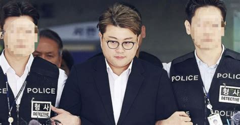100억 기부했으니 정상 참작”김호중 팬들 주장 알고 보니 75억은 ‘처치 곤란 앨범