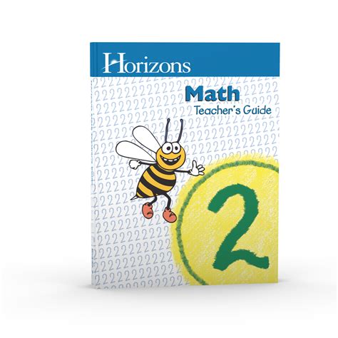 2nd Grade Math Bundle Complete Curriculum For Young Learners