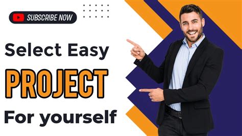 Cs619 Project Selection Is Open Select You Easy Project Now 👉 How To Select Project