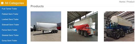 Wordpress建站教程：elementor修改移动端菜单显示 悦然wordpress建站