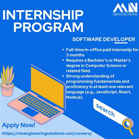 aravindh j y on linkedin softwaredevelopment internship