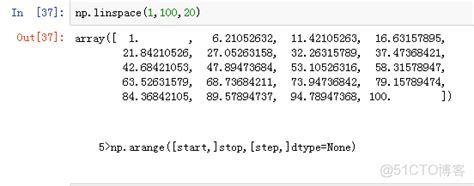 Python数据分析源码大作业 Python数据分析编程mob64ca140d96d9的技术博客51cto博客