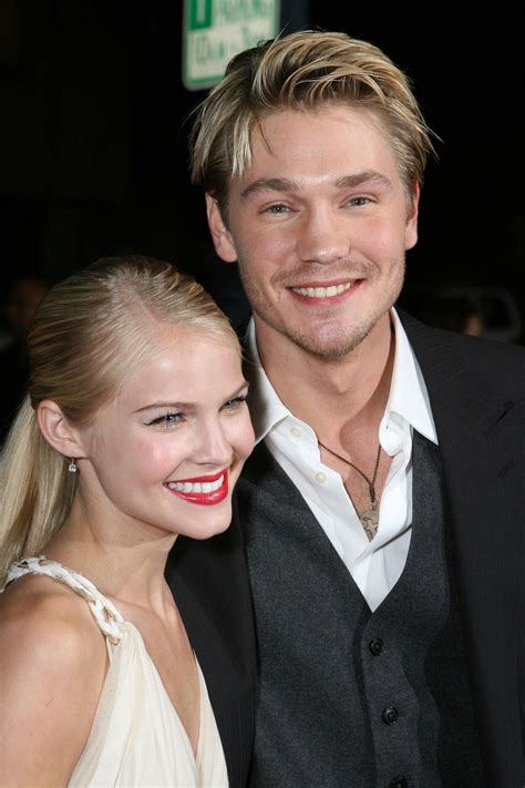Chad Michael Murray At The World Premiere Of Home Of The Brave Em 2025