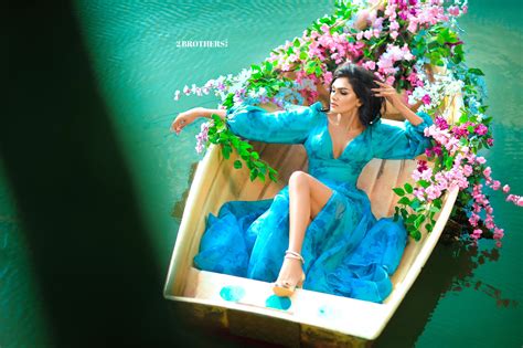 2 Brothers Mag 2 Brothers Mag Added A New Photo