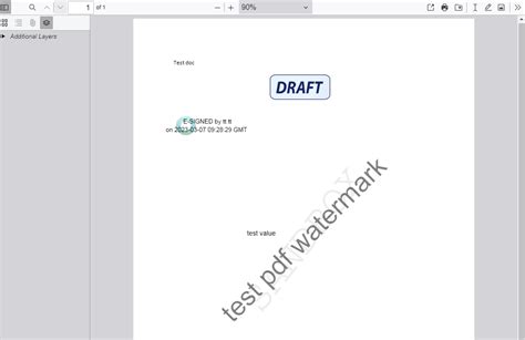 elements not displayed in demo viewer · issue 17069 · mozilla pdf js · github