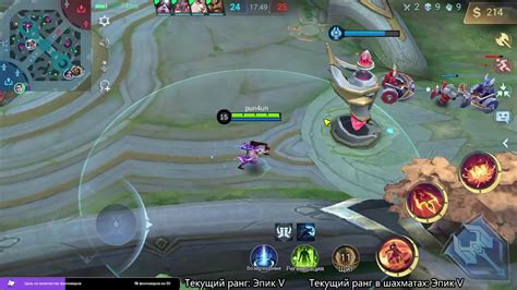 [rus] Просто приходил Сережка поиграли с ним немножко Youtube