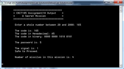 Solved Program Write A C Program To Extract Information Chegg