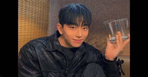 Who Is Kim Han Bin Singles Inferno Season 2 Stars Cooking Skills Were Of No Help Gets Zero