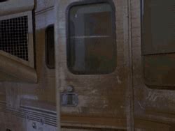 Spaceballs S Download And Share