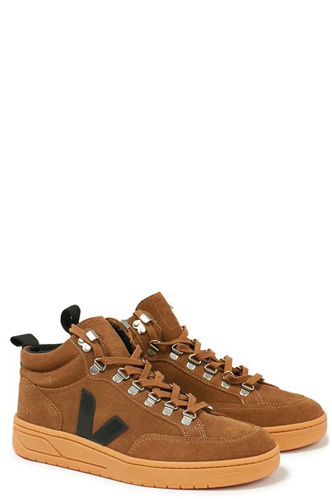 Sneaker Roraima Veja