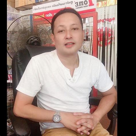 กดแชร์ติด เต๋า แตกซิก พระราม 3 เจ้าแรกสูตรต้นตำหรับแตกซิก Facebook