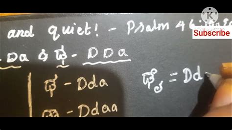 How To Learn Kannada Youtube
