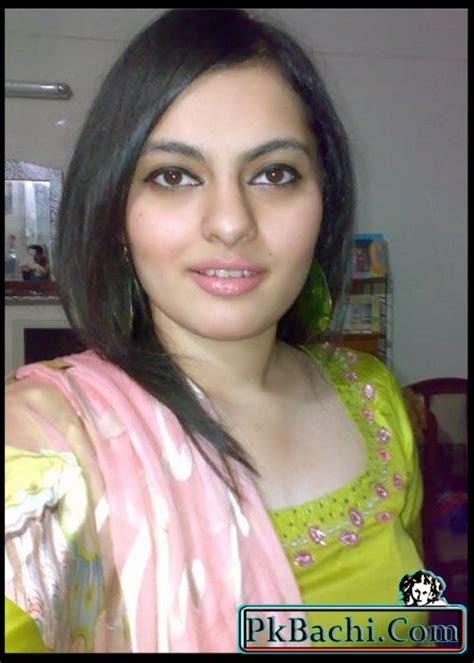 Chakwal Girls Wallpapers Gallery Pkbachicom
