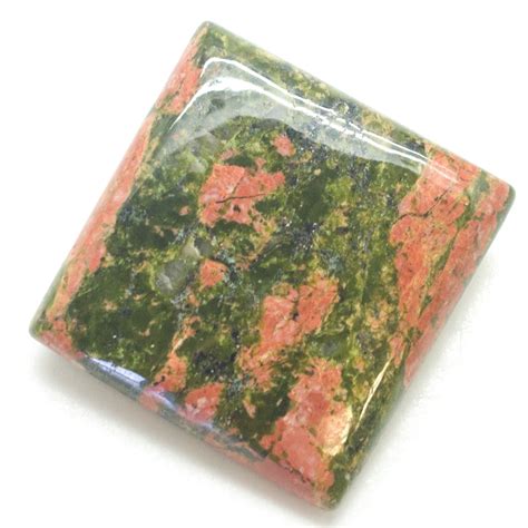 უნაკიტი Kelistones