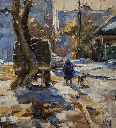 Дмитрий Шеремет