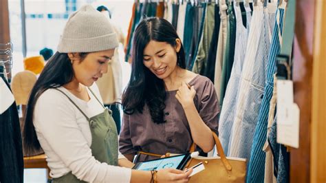 Elevating Customer Experiences How Cdps Are Transforming Crm And Loyalty Programmes Marketing