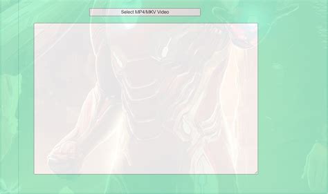 js实现mediainfo 截图 tomorrow505 auto feed js Wiki GitHub