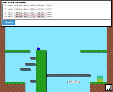 5 Games Like Super Markup World Similar Educational Games Alternativeto