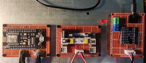 Esphome Multi Sensor Actor Please Help Me Finish My Project