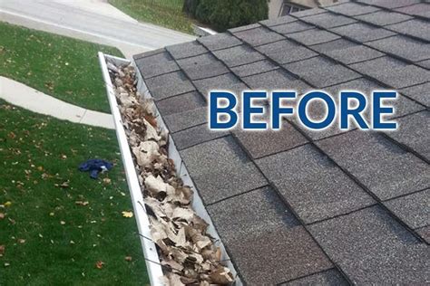 Gutter Cleaning The Bubbly Sponge Gutter Cleaning The Bubbly Sponge